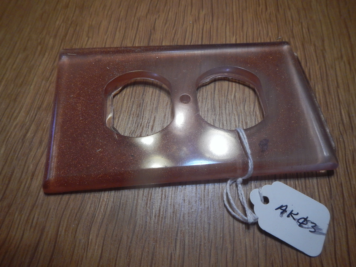 Acrylic Switch Cover AK03 – Kollectible Kreations